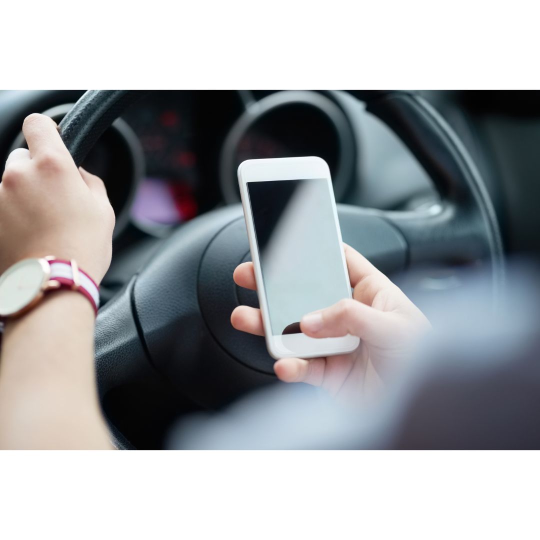 HOW TO REMOVE DISTRACTIONS FROM YOUR PERSONAL WORSHIP AND DEVOTION TO ...